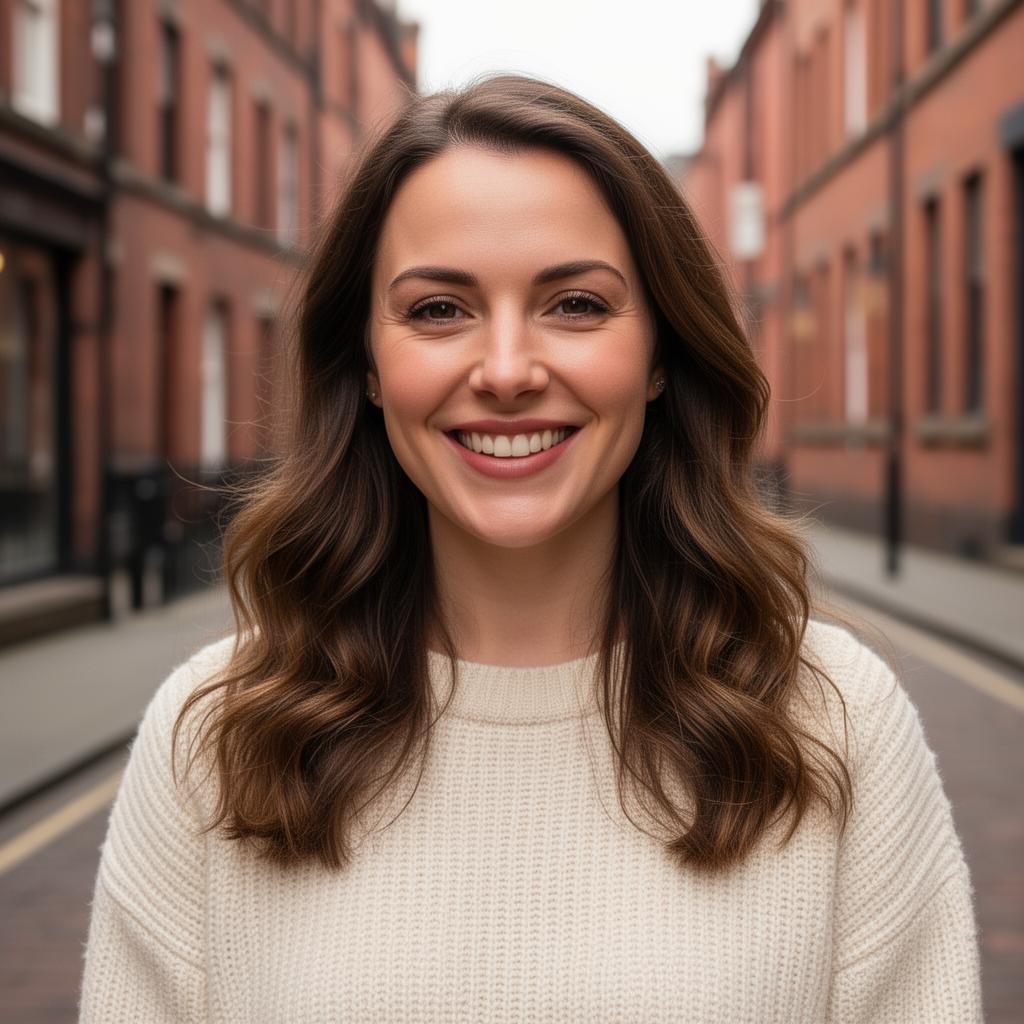 Free Level 3 SEN Teaching Assistant Course | Truworx